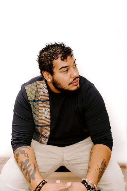 About - Nu World Comics