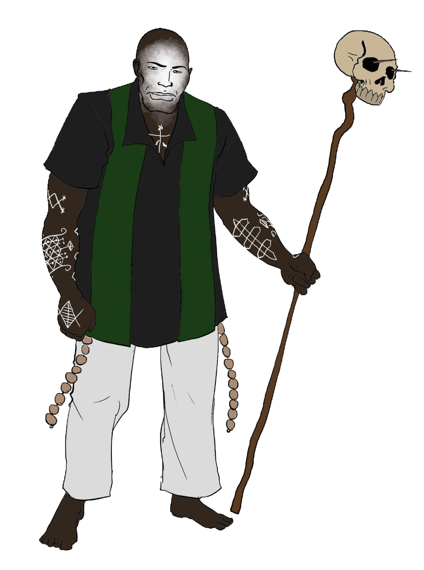 Nu World Comics - Home - Nu World Comics Website